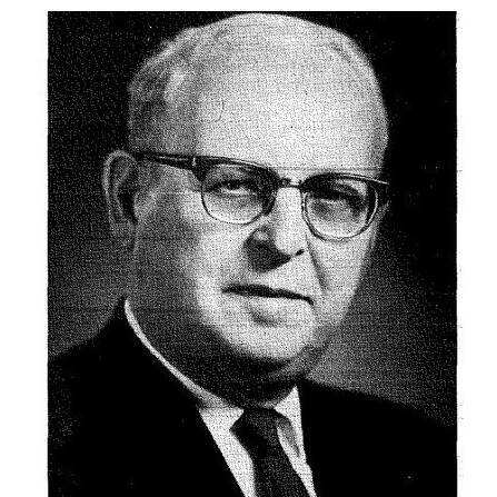 Donors - UWL Alumni & Friends Foundation