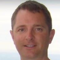 Prairie Springs and Paul Fleckenstein - UWL Alumni & Friends Foundation